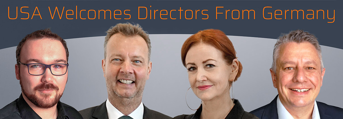 csm_header-news-usa-welcomes-directors-2024-09_c7ebf2806a.jpg