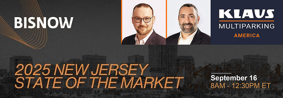 csm_header-news-bisnow-new-jersey-kmusa-2025-09_4ac09c0085.jpg