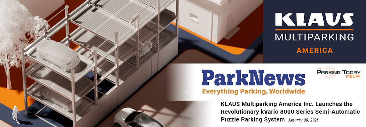 csm_header-news-parknews-article-2025-01_f5da7782e6.jpg