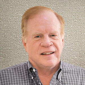 Service - Rick Rombach